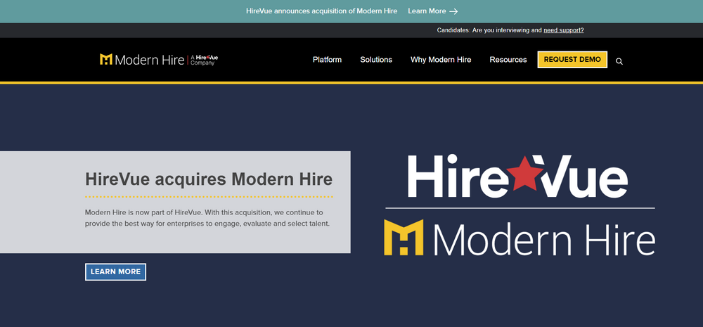 15 Best Recruitment Assessment Tools for 2024