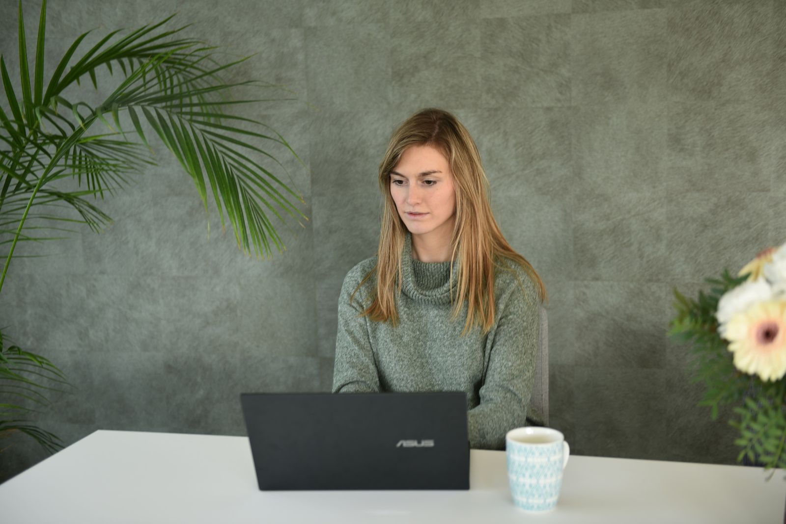 What is a Digital Interview? Plus Tips to Succeed